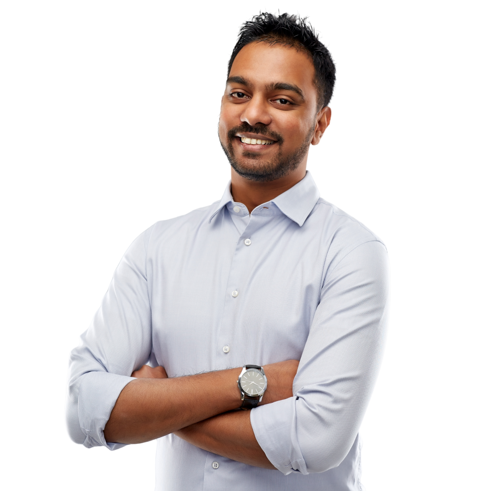 Plataforma LGPD - PROTEGON